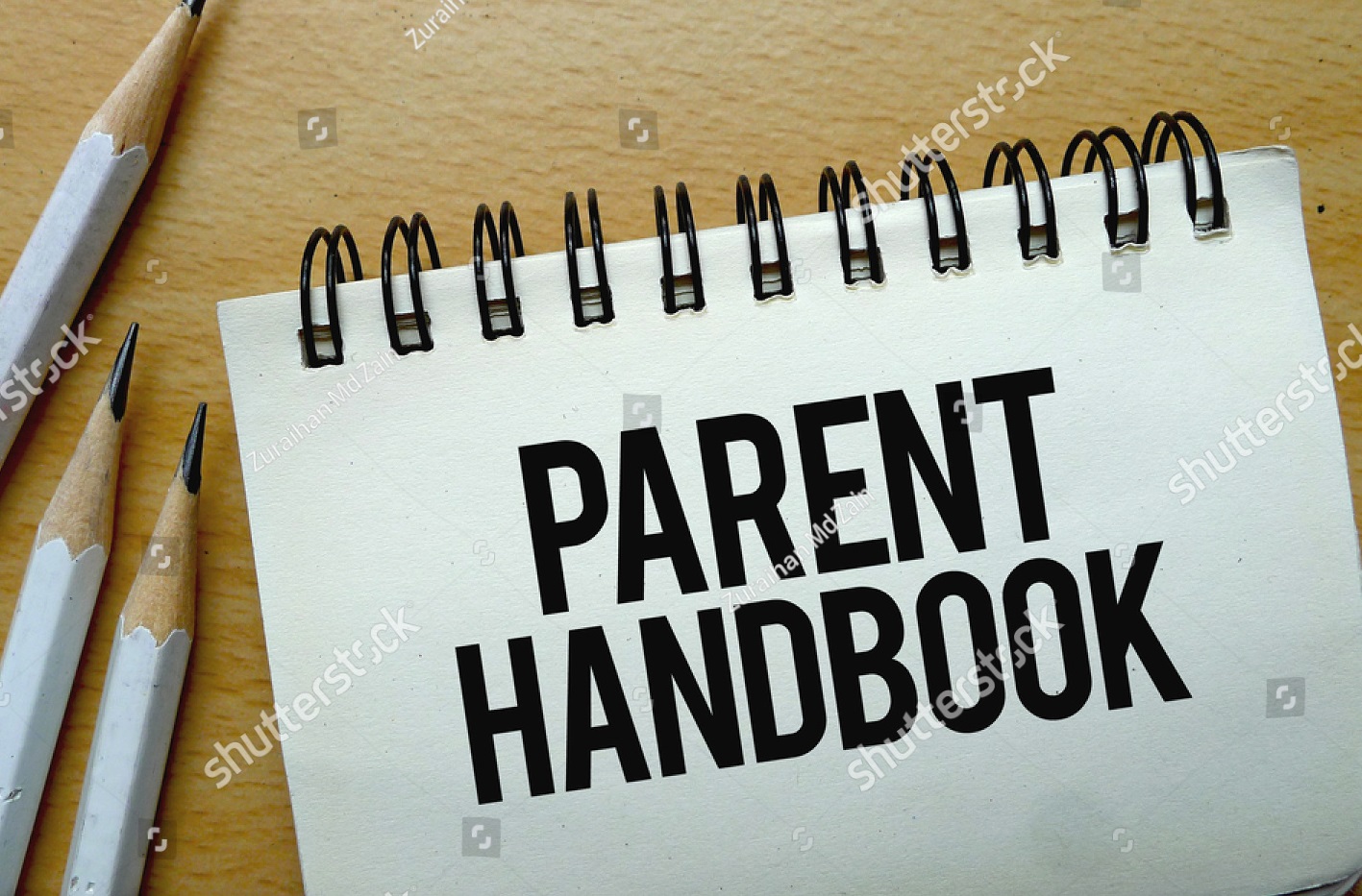 Download ELG App – Elite English School L.L.C مدرسة إيليت الإنجليزية ش ...