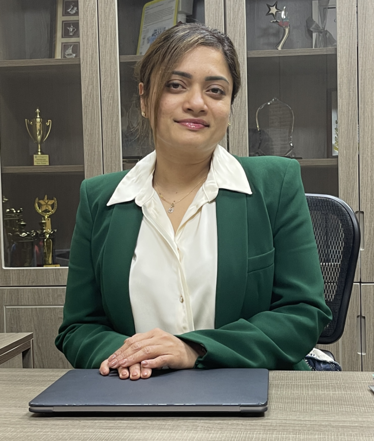 Elite English School L.L.C مدرسة إيليت الإنجليزية ش.ذ.م.م – Together ...