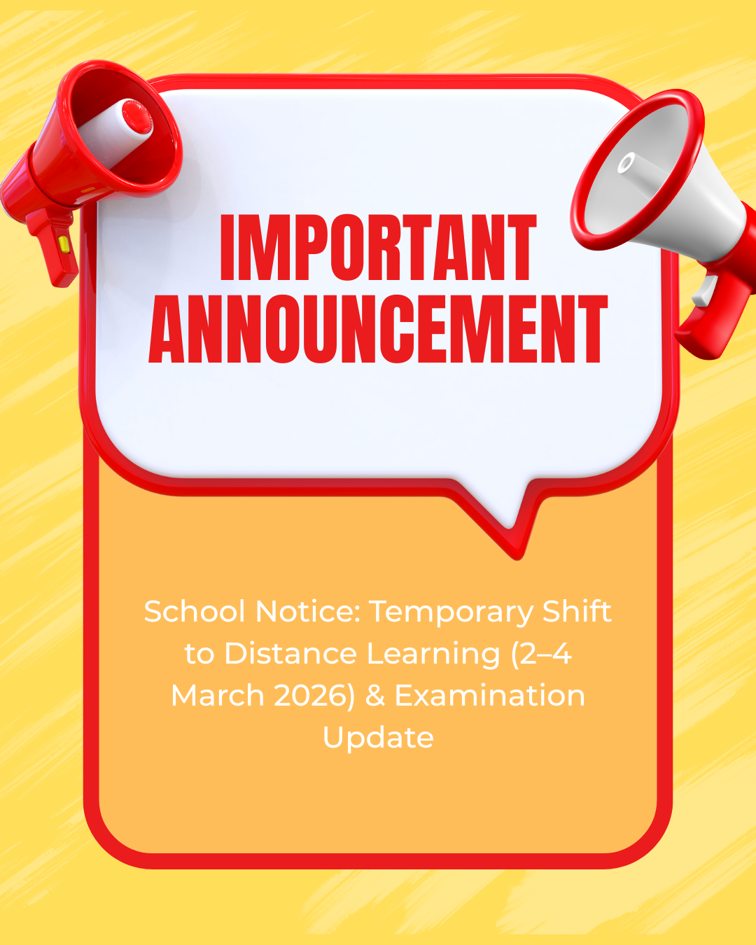 Download ELG App – Elite English School L.L.C مدرسة إيليت الإنجليزية ش ...
